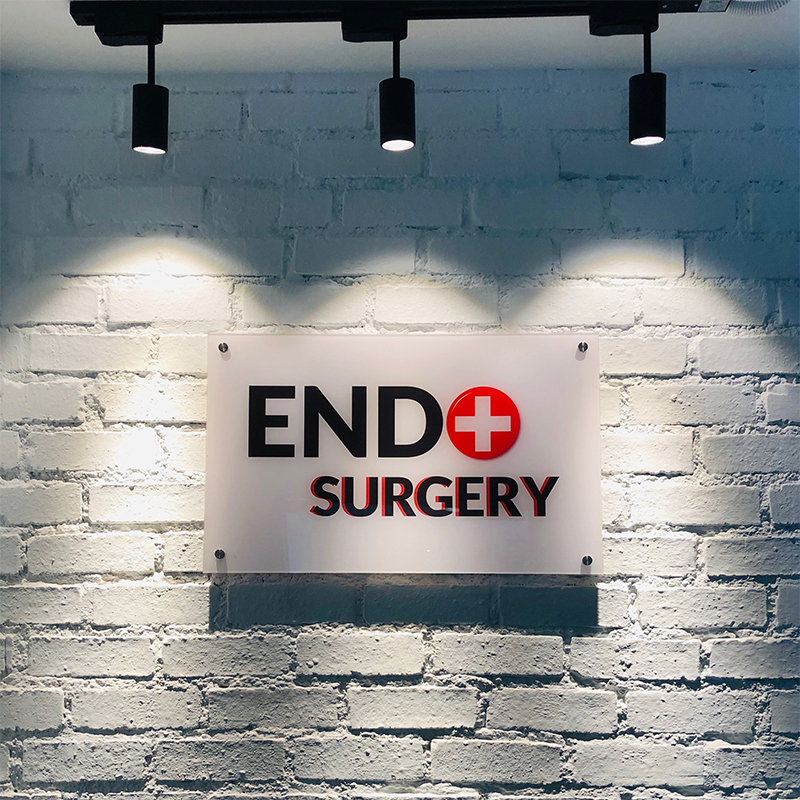 Endosurgery (ESB) – Leading distributor of endoscopic and surgery ...
