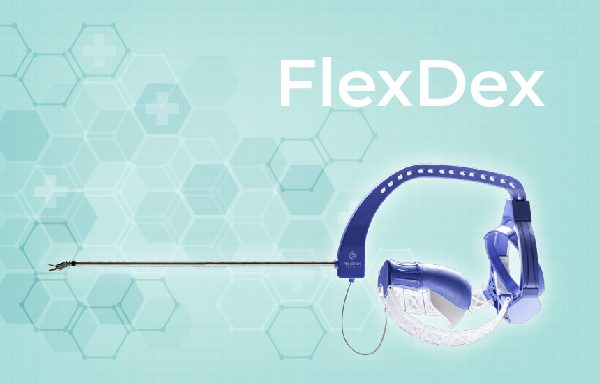 Laparoscopy Products – Endosurgery (ESB) – Leading distributor of ...