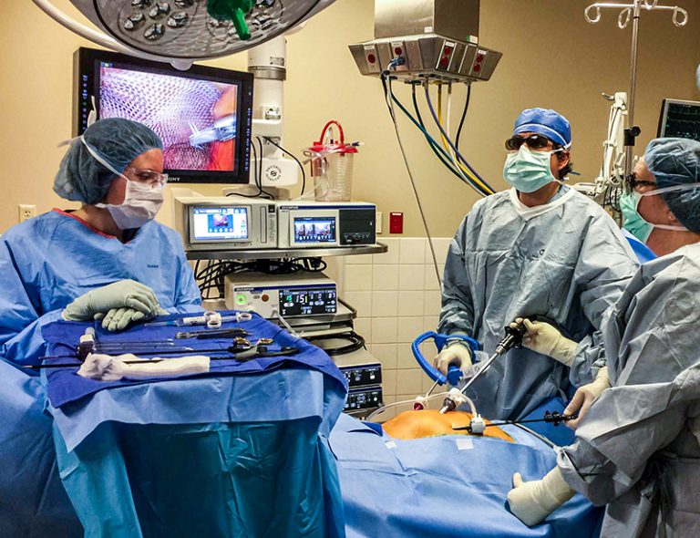 FlexDex Needle Driver – Endosurgery (ESB) – Leading distributor of ...