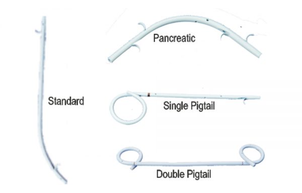 ERCP – Endosurgery (ESB) – Leading distributor of endoscopic and ...