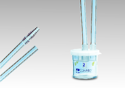 Polypectomy – Endosurgery (ESB) – Leading distributor of endoscopic and ...