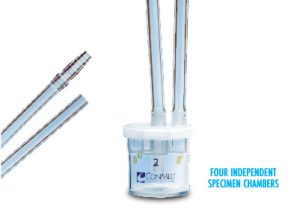 Polyp Trap – Endosurgery (ESB) – Leading distributor of endoscopic and ...