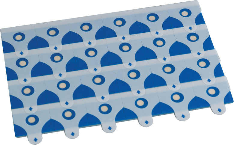 AMA RUT Pro – Endosurgery (ESB) – Leading distributor of endoscopic and ...