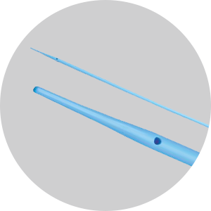 Dilation – Endosurgery (ESB) – Leading distributor of endoscopic and ...