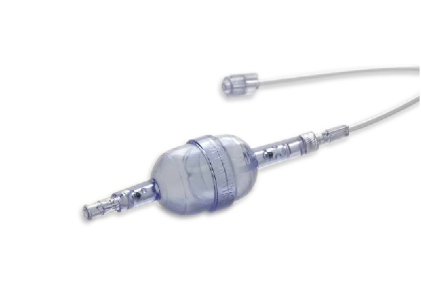 Pathfinder – Endosurgery (ESB) – Leading distributor of endoscopic and ...