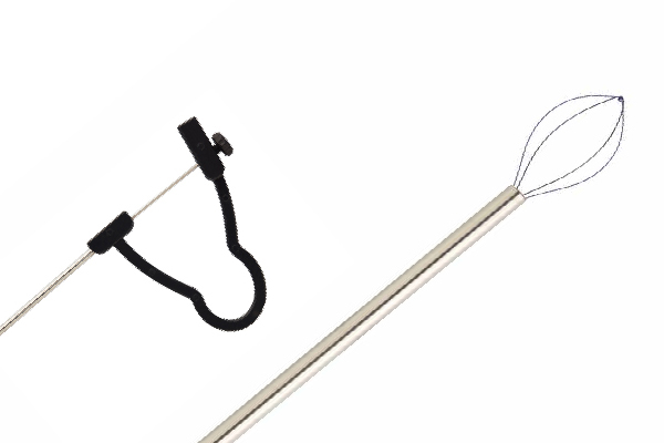 Perk Basket – Endosurgery (ESB) – Leading distributor of endoscopic and ...