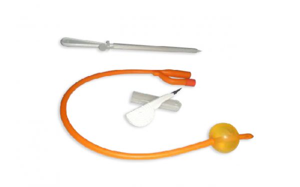 Cystocath – Endosurgery (ESB) – Leading distributor of endoscopic and ...