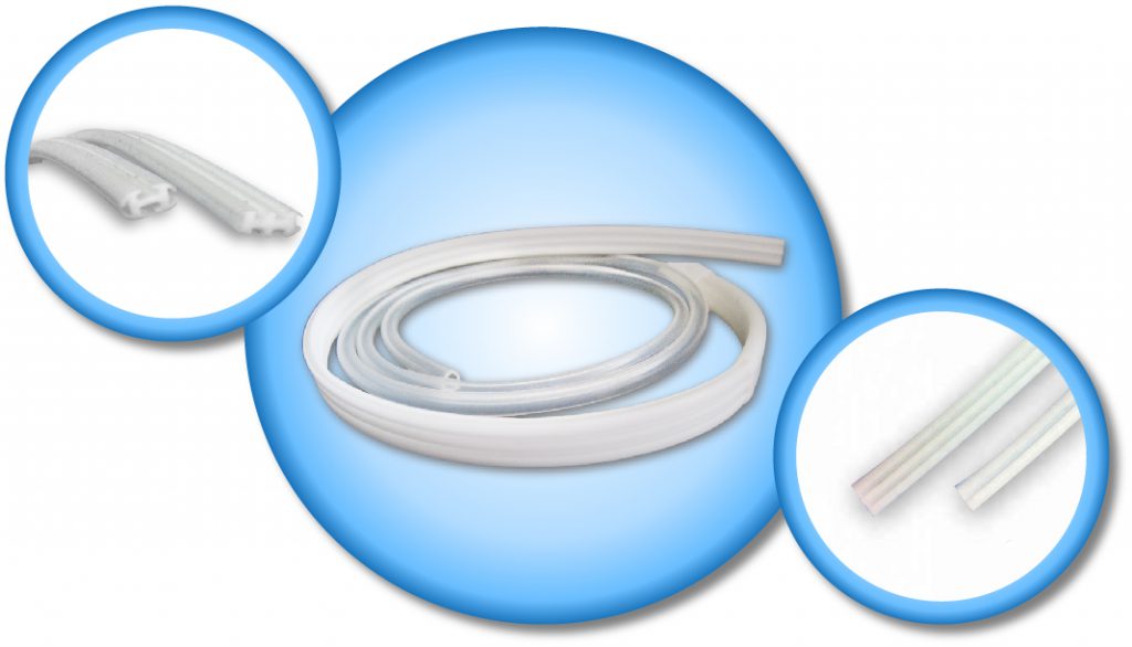 Silicone Flat Fluted Drain – Endosurgery (ESB) – Leading distributor of ...